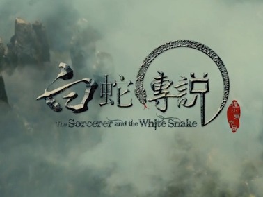 音乐mv_xiaorui616-站酷ZCOOL