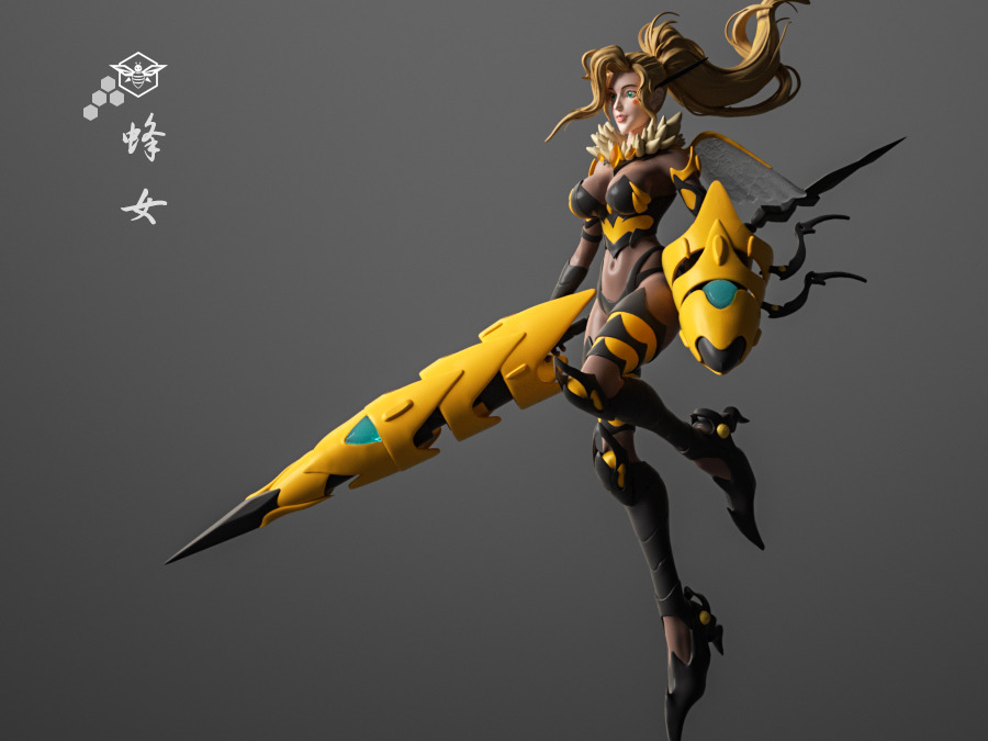 练习~_Dray5240-站酷ZCOOL