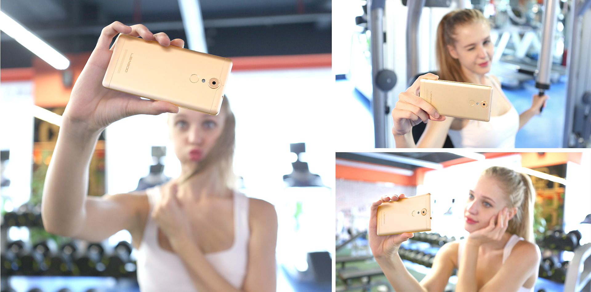 某手机品牌网站详情页-T1_Kee_1-站酷ZCOOL