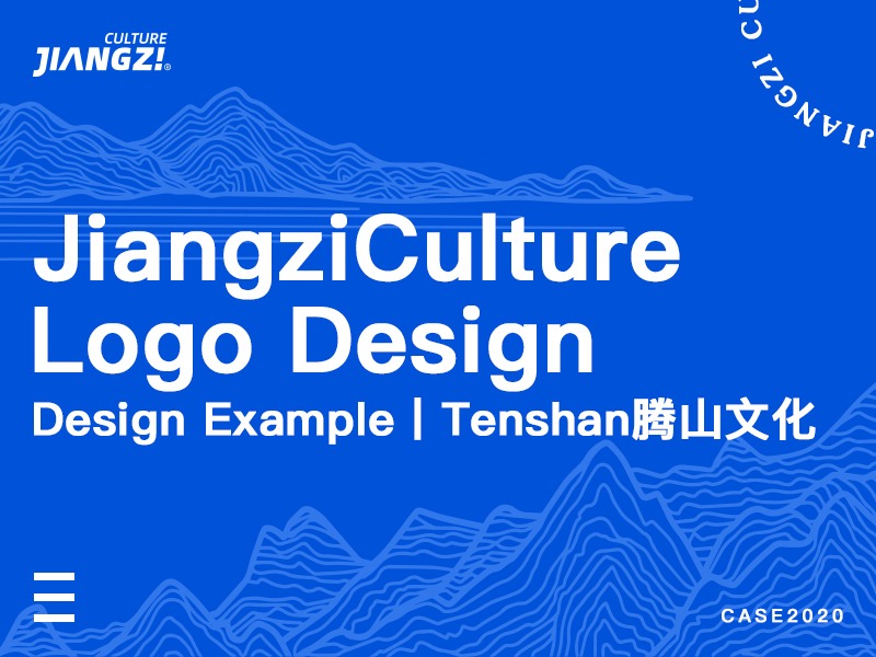 设计研究所丨Tenshan腾山文化_JIANGZI匠子文化-站酷ZCOOL