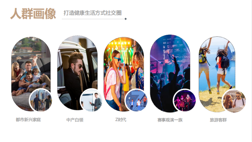 2022中建杭州奥体广场招商手册-43P_精英策划圈-站酷ZCOOL