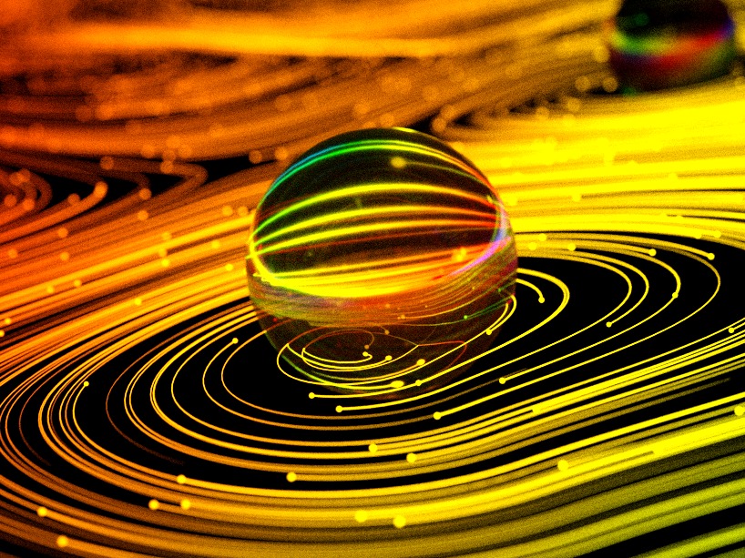 C4D学习_FIGO_XF-站酷ZCOOL