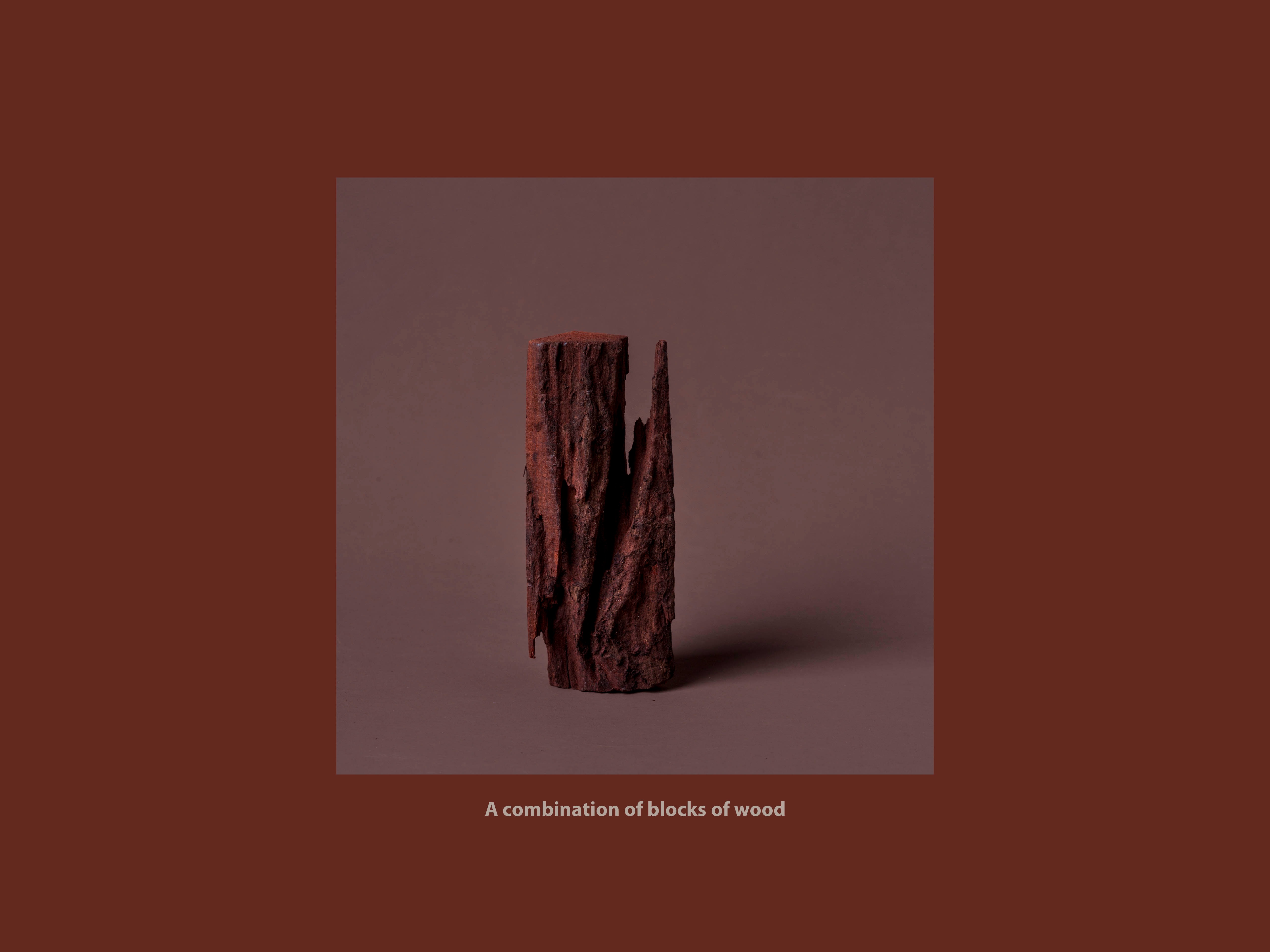 2019好物分享——边角料_1874HAHA-站酷ZCOOL