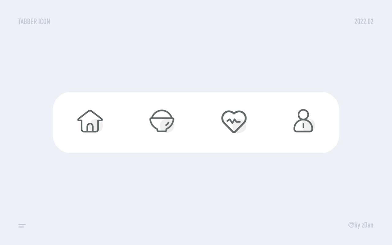 动效练习设计合集2022_zDan21-站酷ZCOOL