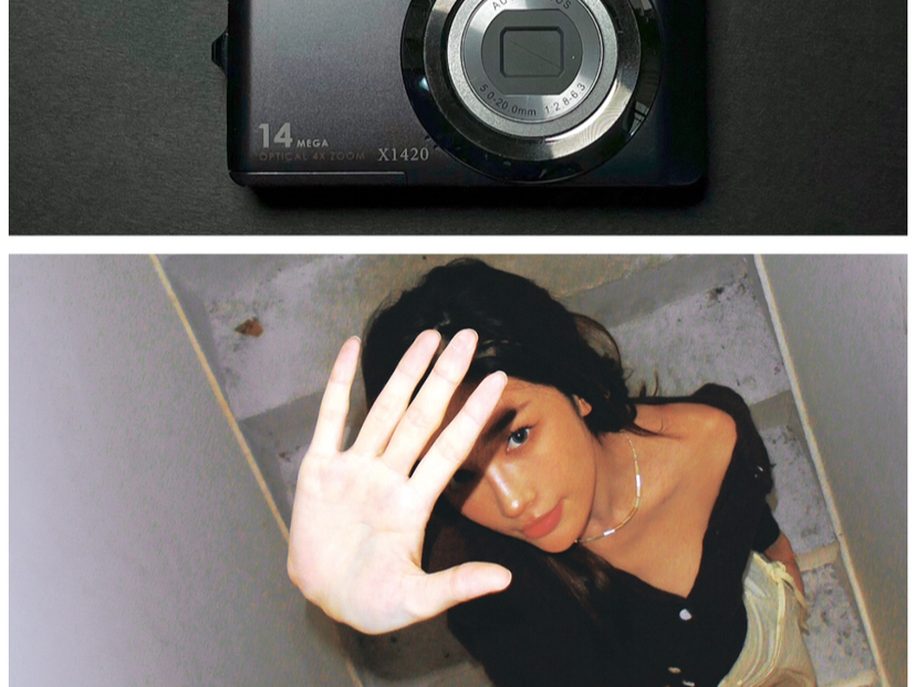 ccd_BoboF-站酷ZCOOL