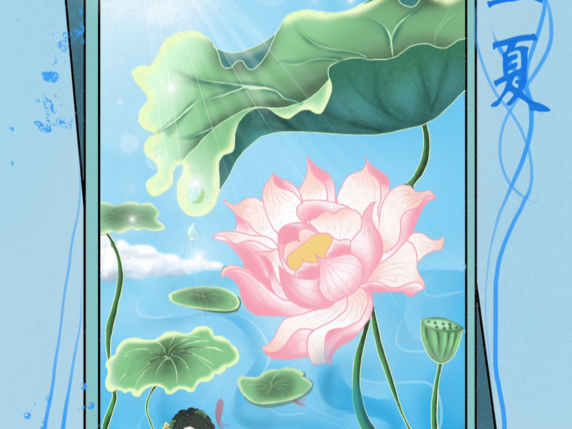 PS作业😭😭😭_乖乖han-站酷ZCOOL