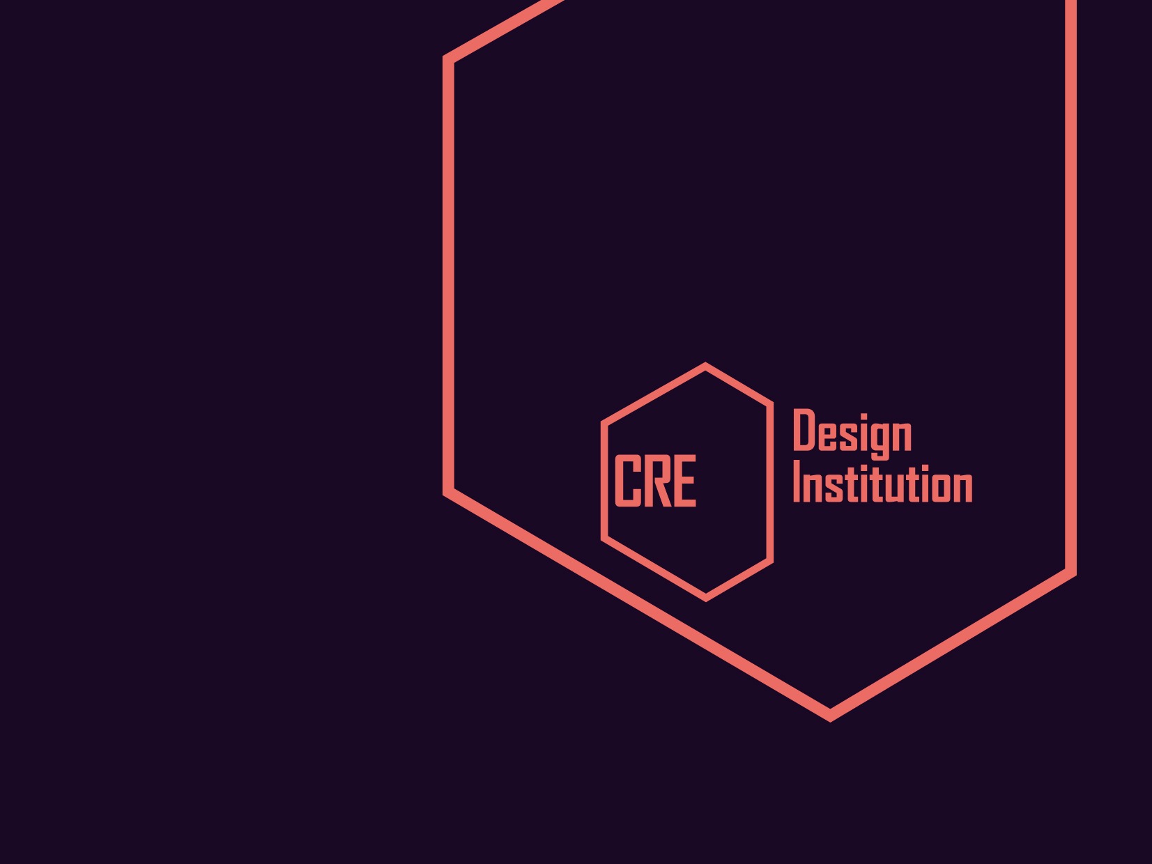 CRE设计机构画册_PererZhou-站酷ZCOOL