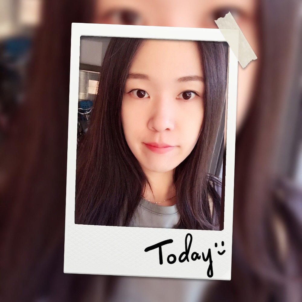 周周seal创作者主页_北京UX设计师-站酷ZCOOL