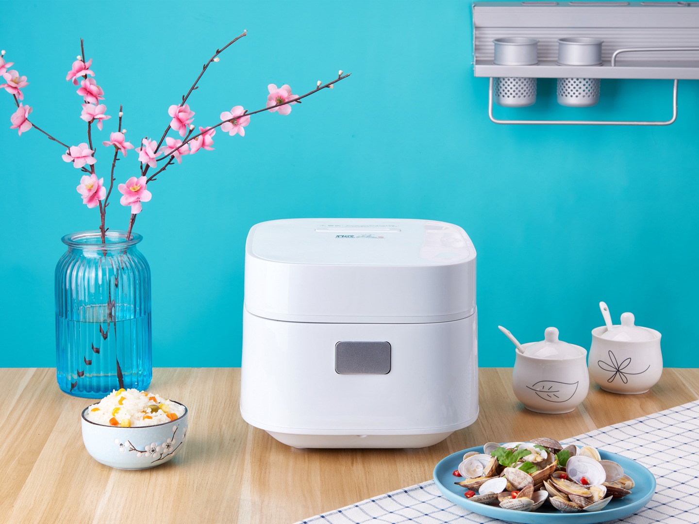 0214_玩觅影像-站酷ZCOOL