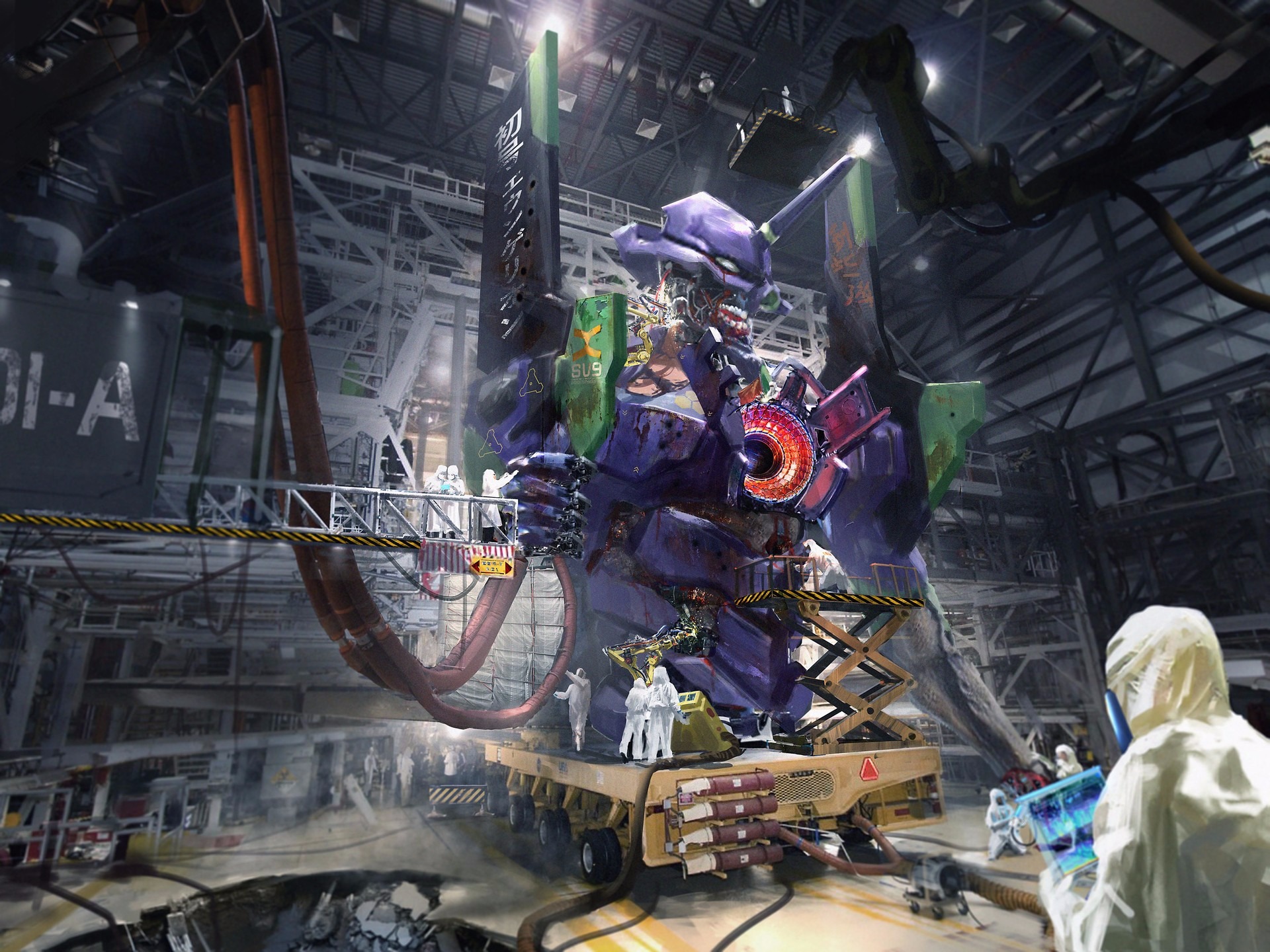 EVA1_MR_ZZX-站酷ZCOOL