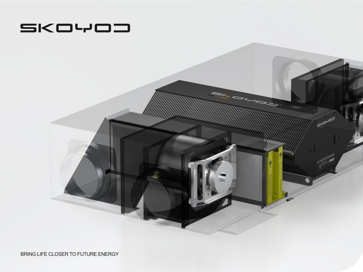 SKOYOD_龙哥接私活-站酷ZCOOL