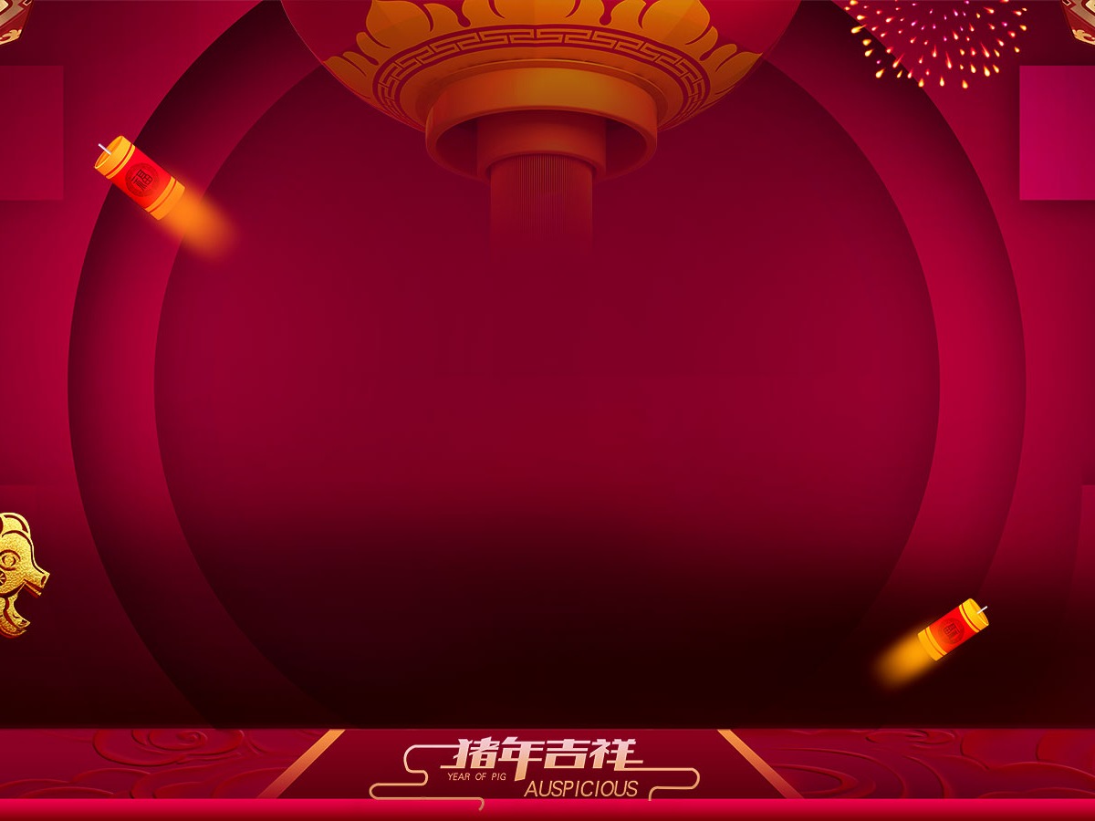 测试_忘忧草1818-站酷ZCOOL