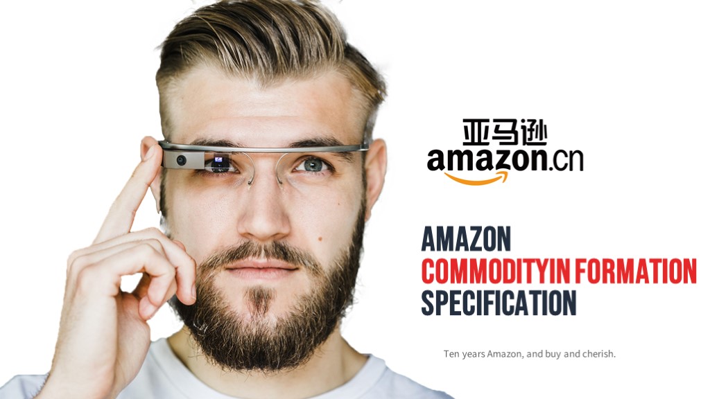 Amazon亚马逊_Z81224021-站酷ZCOOL