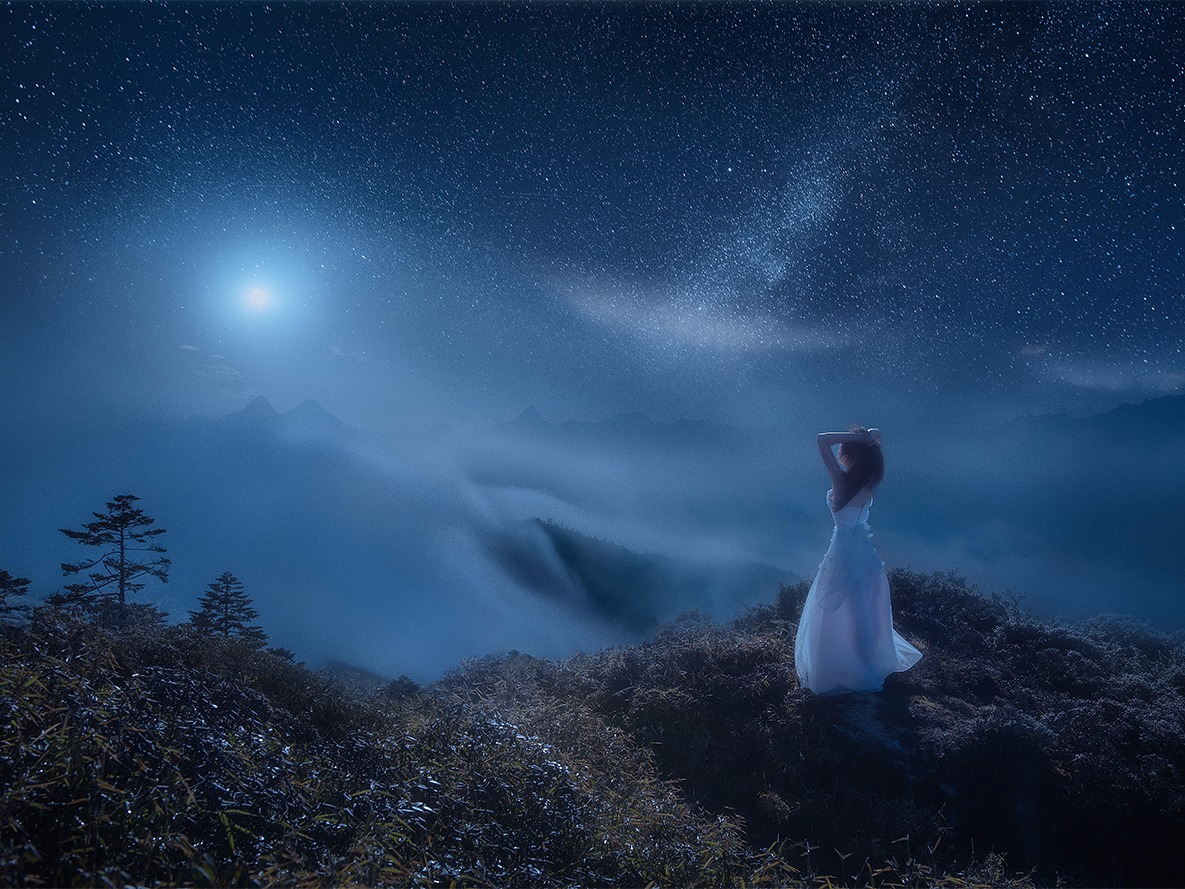 sdfsdfds_xiaodupi-站酷ZCOOL