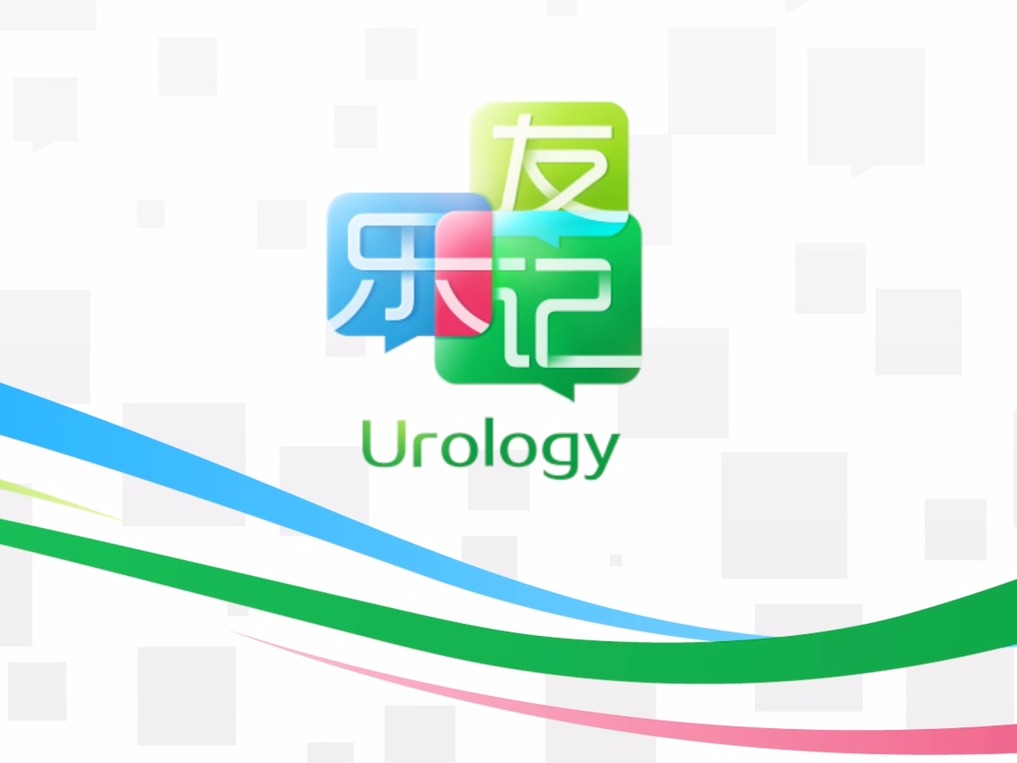 乐友记片头_DXY企业业务UED-站酷ZCOOL