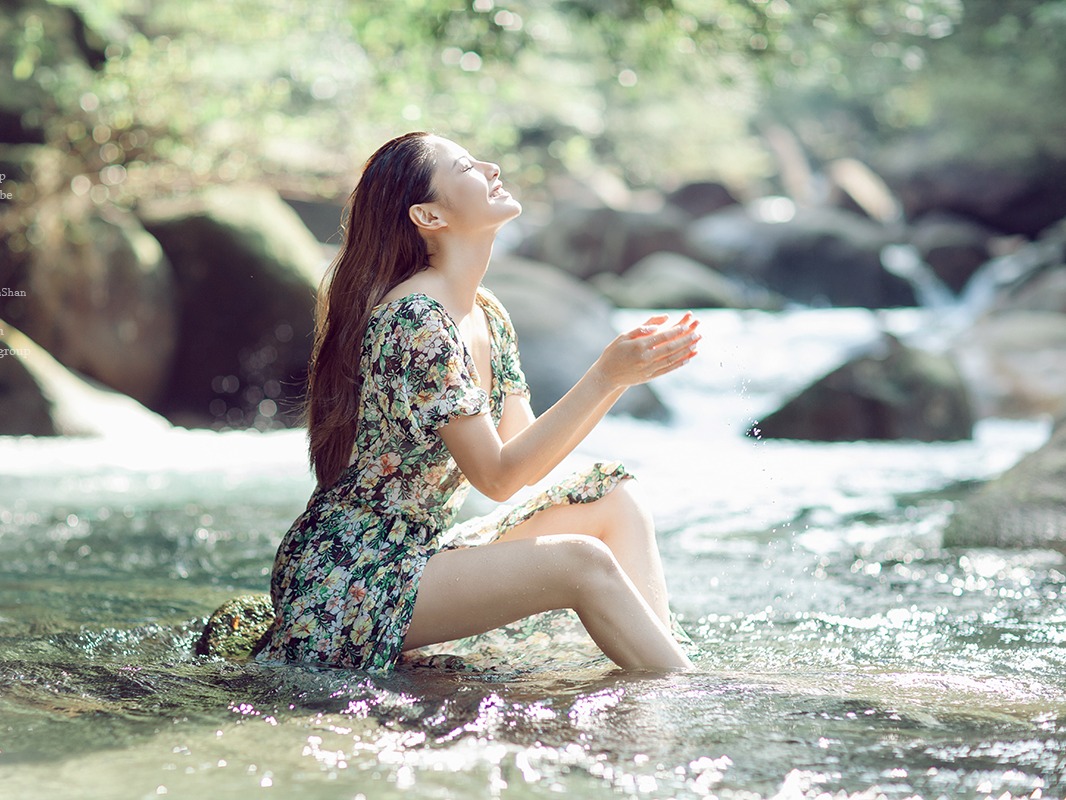 个人形象-sue_kobechan-站酷ZCOOL