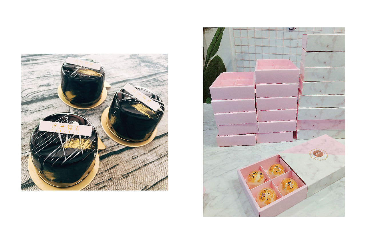 VI_Tree树上-站酷ZCOOL