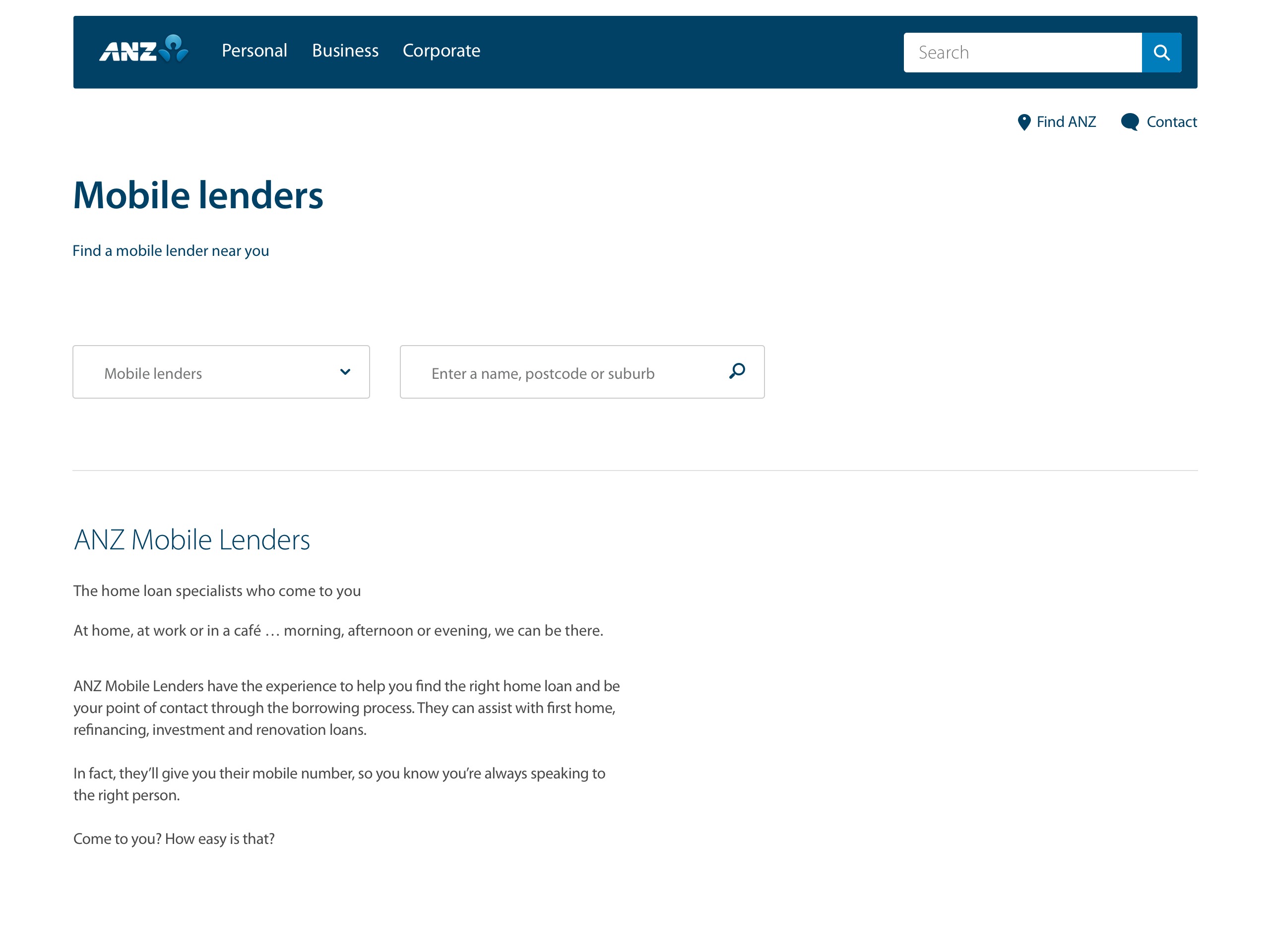 ANZ-MobileLenders_mushroomafi-站酷ZCOOL