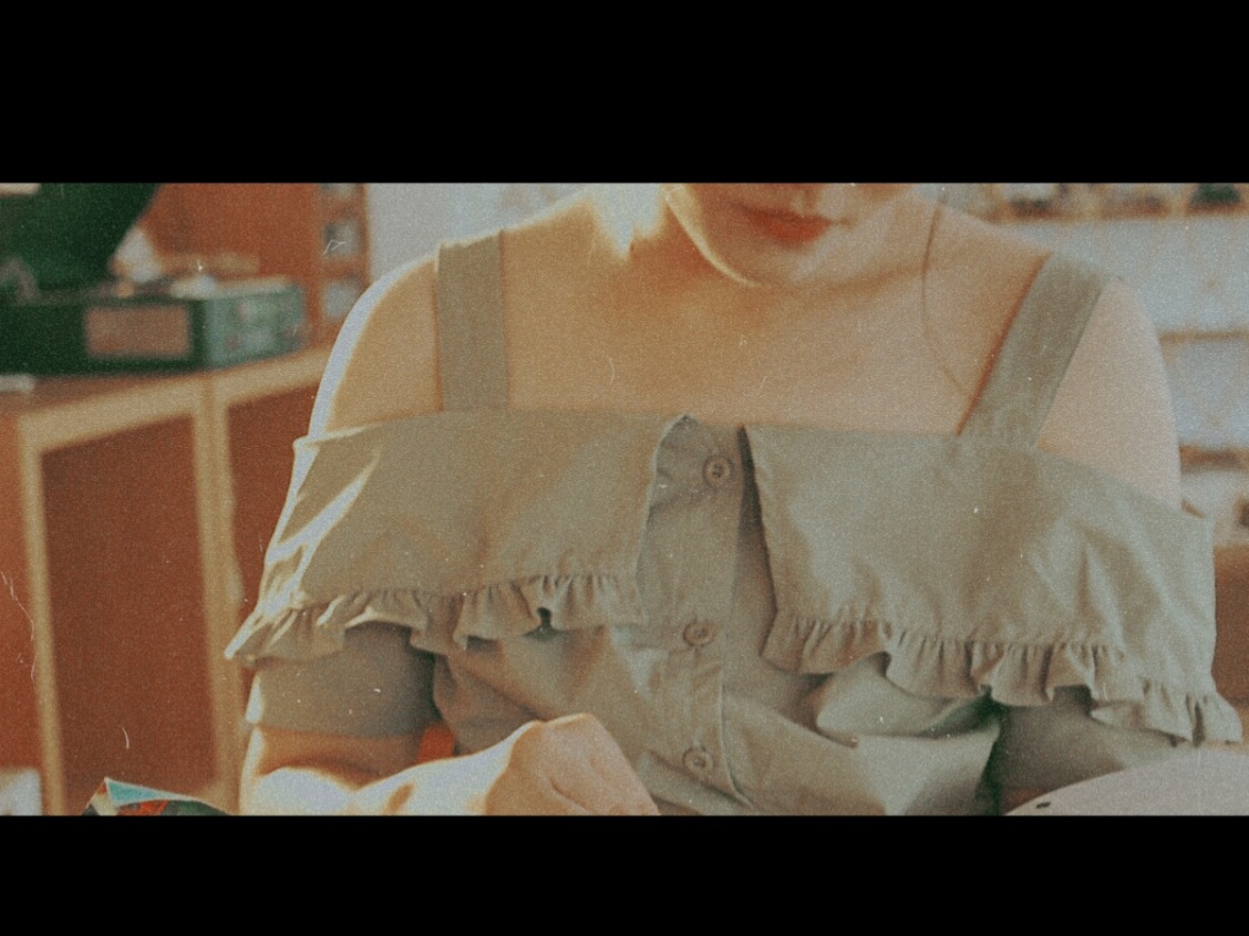 cafétéria_Sylvie和玩-站酷ZCOOL