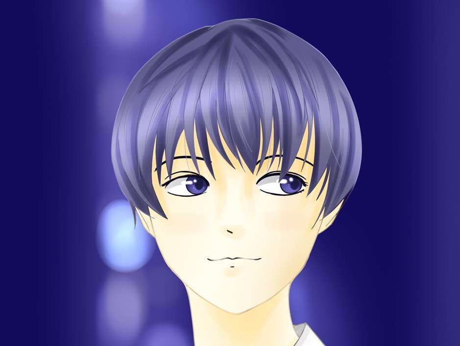 Karry_大拿云-站酷ZCOOL