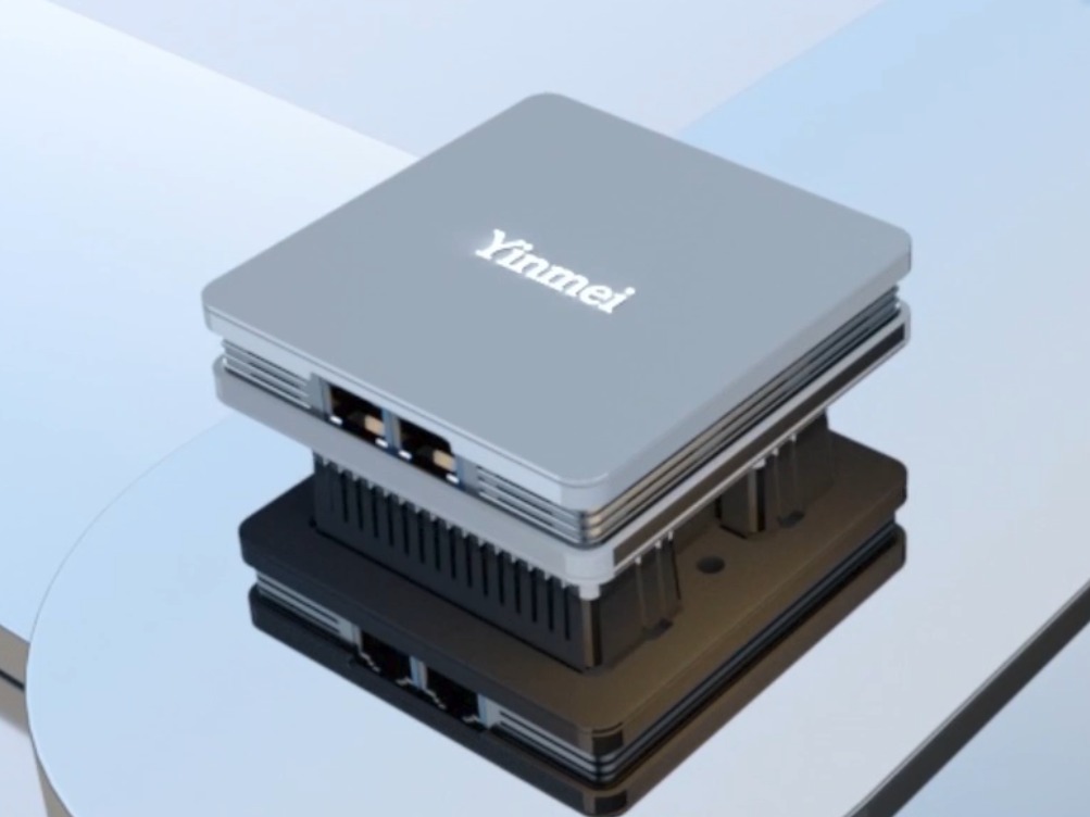 产品c4d宣传片_狂砍一条街ym-站酷ZCOOL