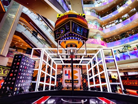 2020.8.14北京apm购物中心华北首展极限运动会_Ken_Pluto-站酷ZCOOL