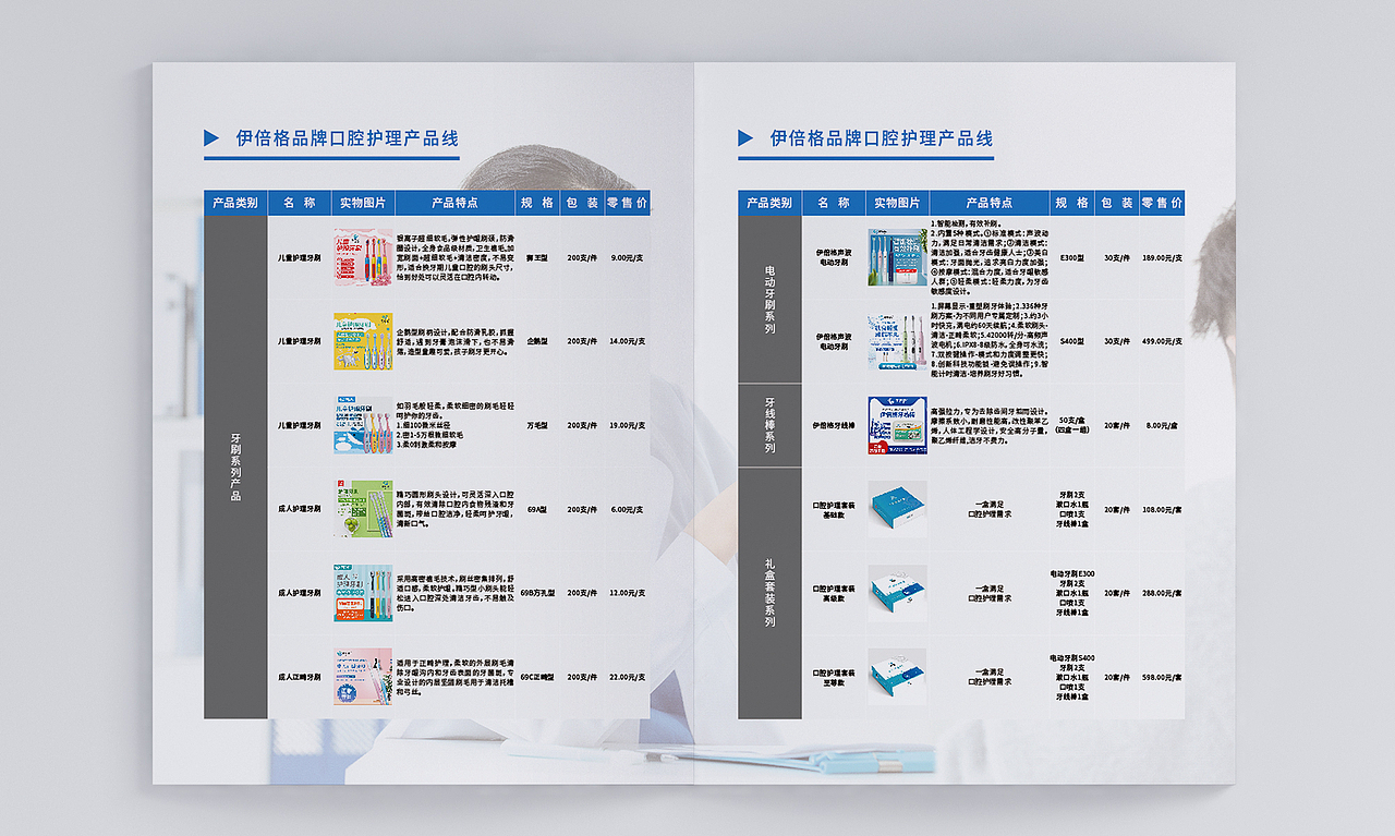 日用产品类产品手册_vv369-站酷ZCOOL