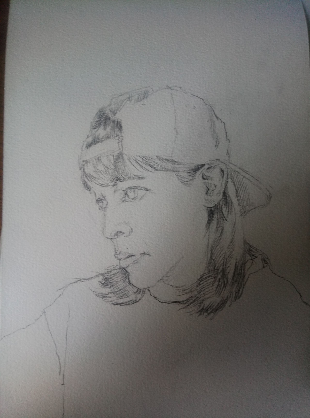 20180714_Spike_SHQ-站酷ZCOOL