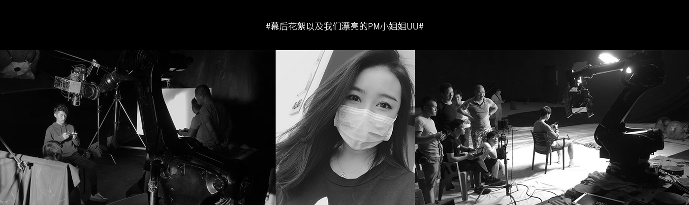 Vivo_Z3_性能实力派——手机功能宣传片_点维文化Dotwell-站酷ZCOOL