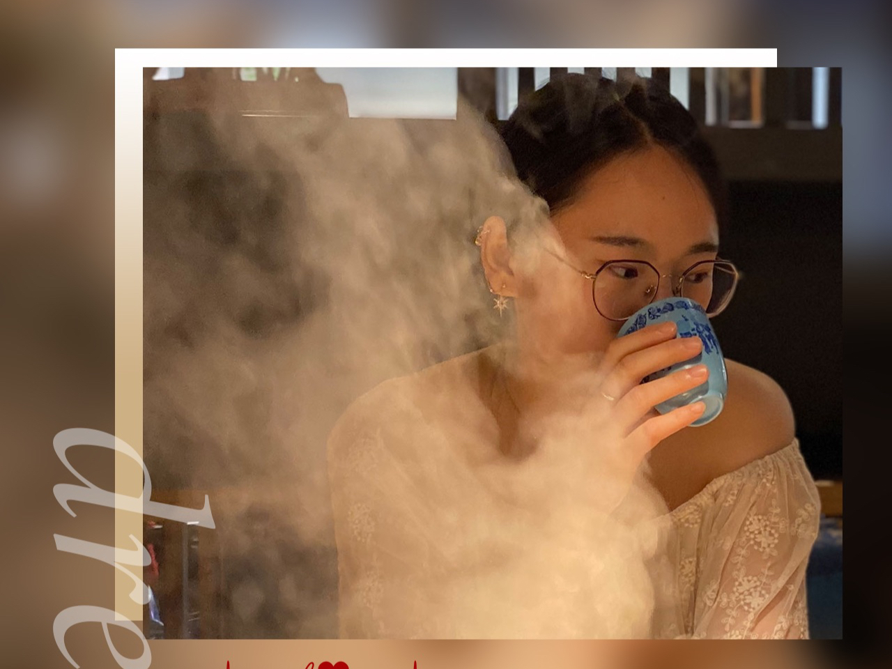 晚安～_Elsa张-站酷ZCOOL