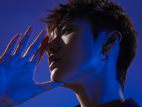 100天修图作品分享/Day78/商业服装篇_飞视觉后期工作室-站酷ZCOOL