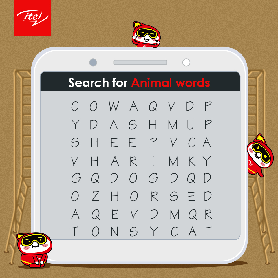 传音手机-S13海报_sea我的-站酷ZCOOL