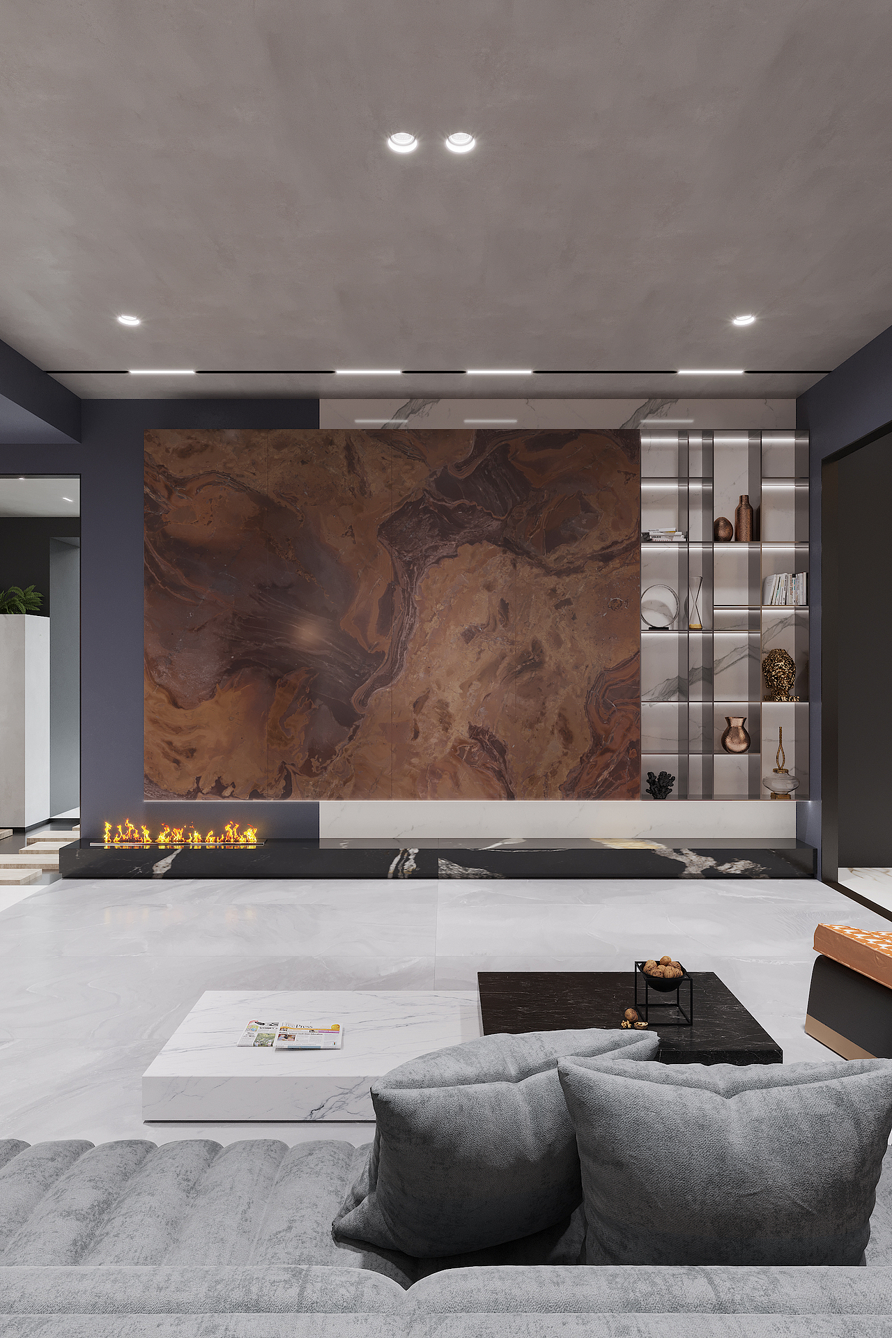 #20_jample_-站酷ZCOOL