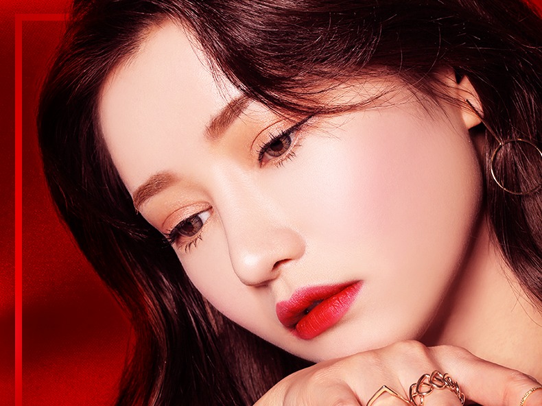 护肤品_ZZC8-站酷ZCOOL