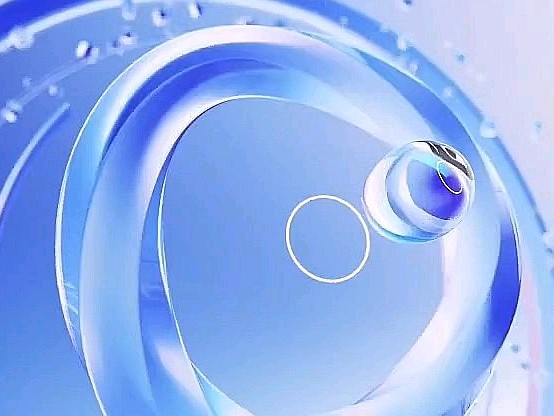 MagicOS功能视频合集_MagicOS-站酷ZCOOL