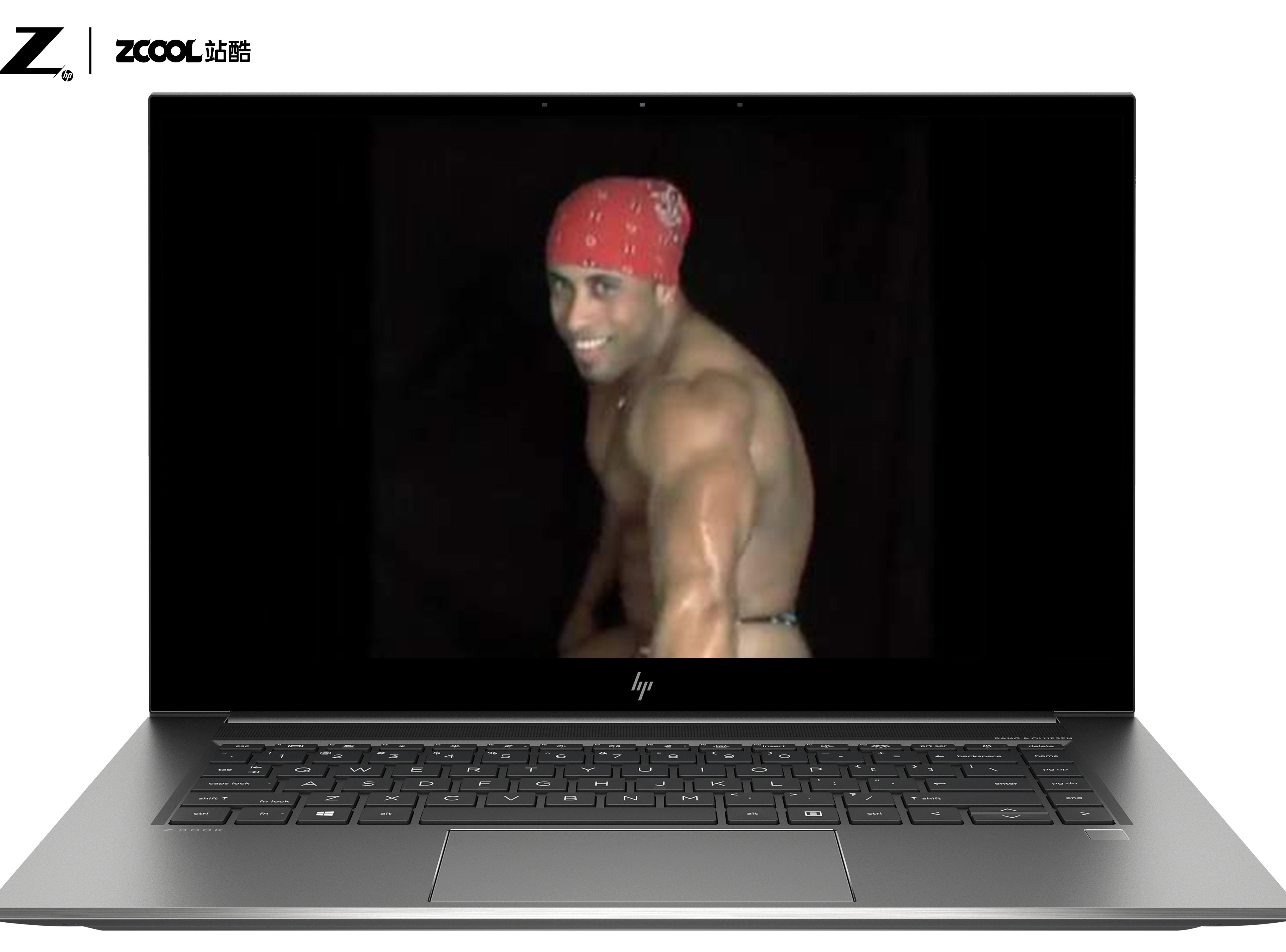 什么是真正的自由_简孟江-站酷ZCOOL