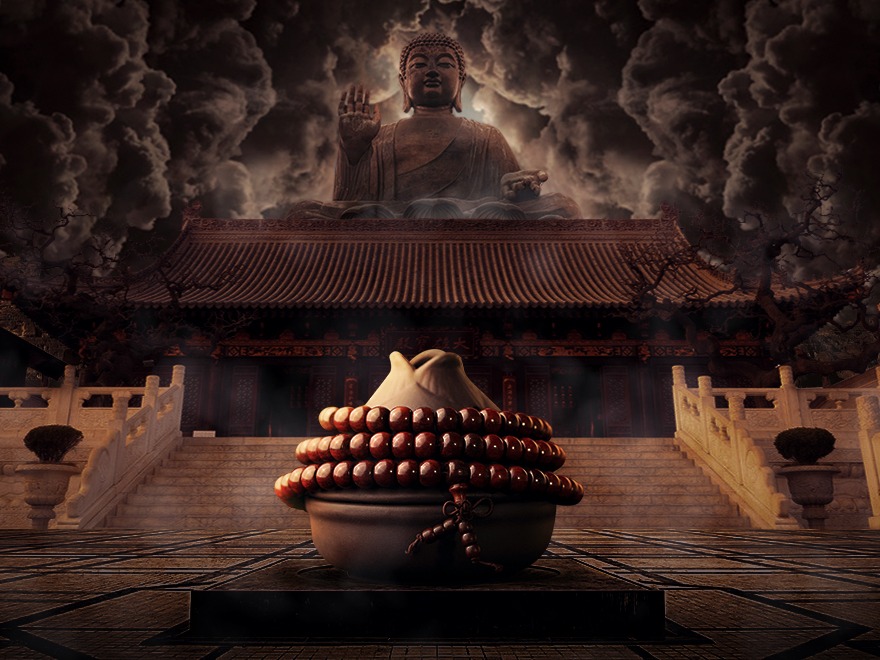 合成海报_HhssH-站酷ZCOOL