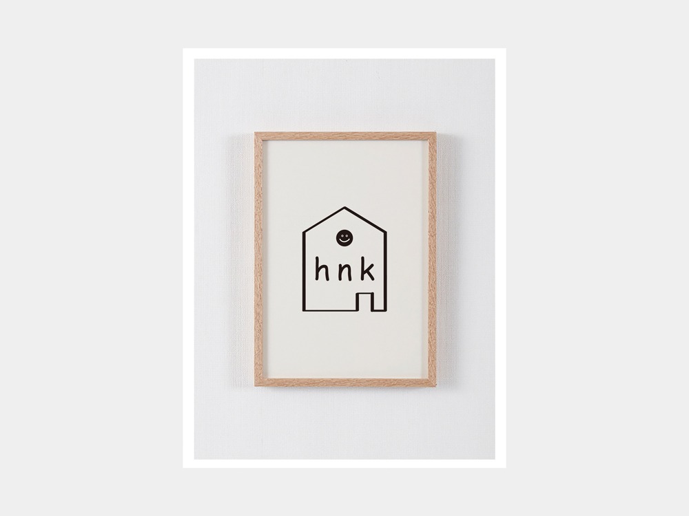 红红的纽扣店品牌设计_bububu_go-站酷ZCOOL