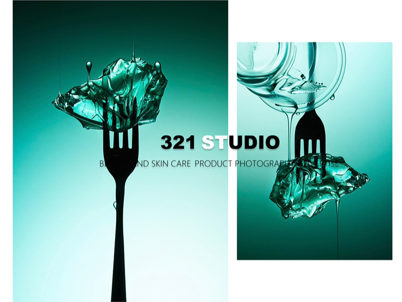 静物创作｜321_STUDIO_LiQin日青-站酷ZCOOL