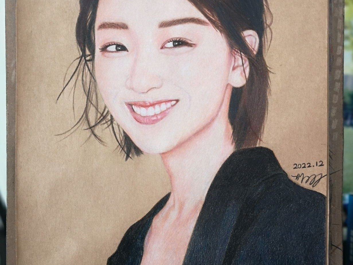 96_cubacandy-站酷ZCOOL