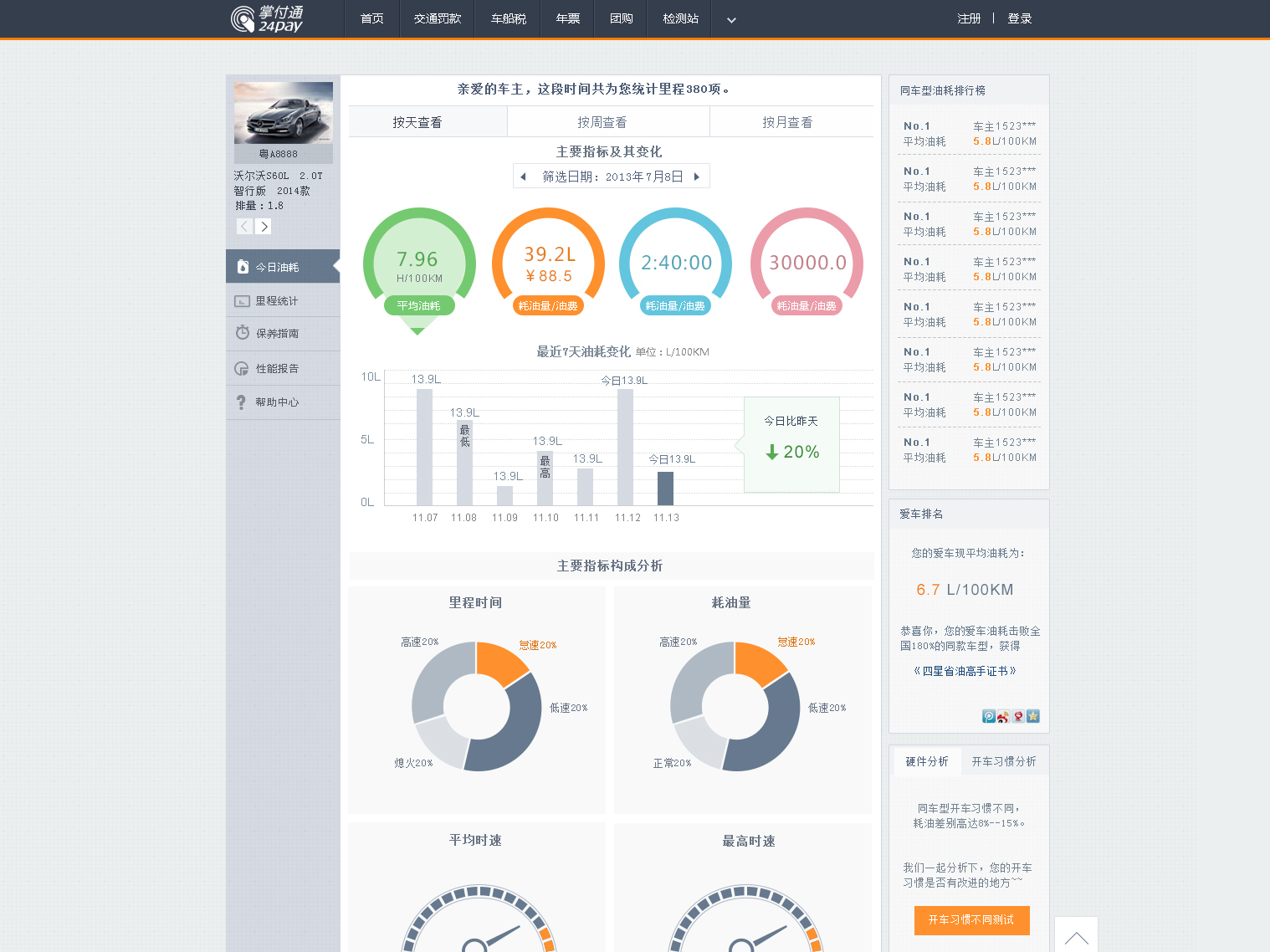 pc端_cai6682662-站酷ZCOOL