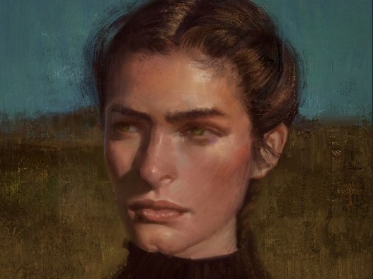 20220223_皮沛PiPei-站酷ZCOOL