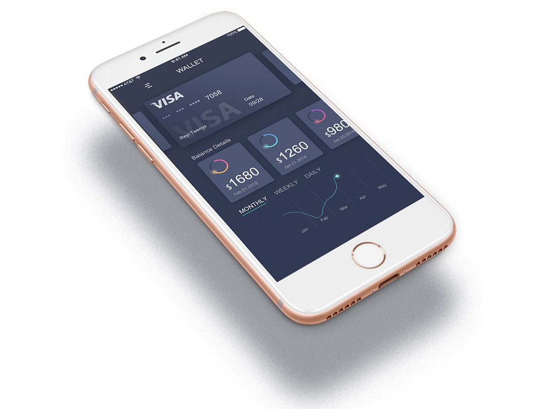 悬浮效果_Ge_Bing-站酷ZCOOL