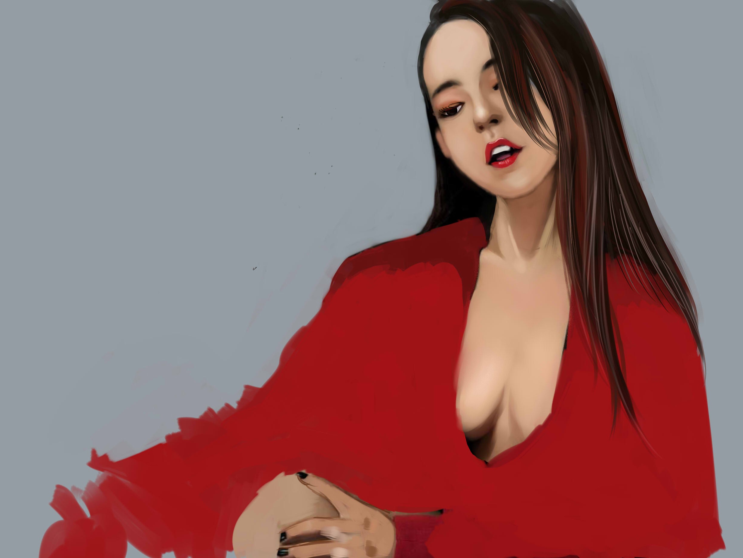 随便起名字_小单11-站酷ZCOOL