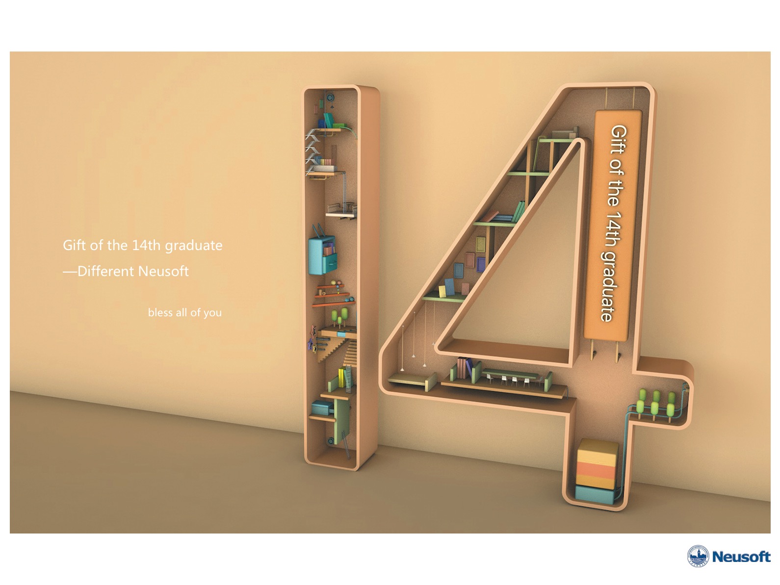 Different Nuesoft_Perry猪扒-站酷ZCOOL