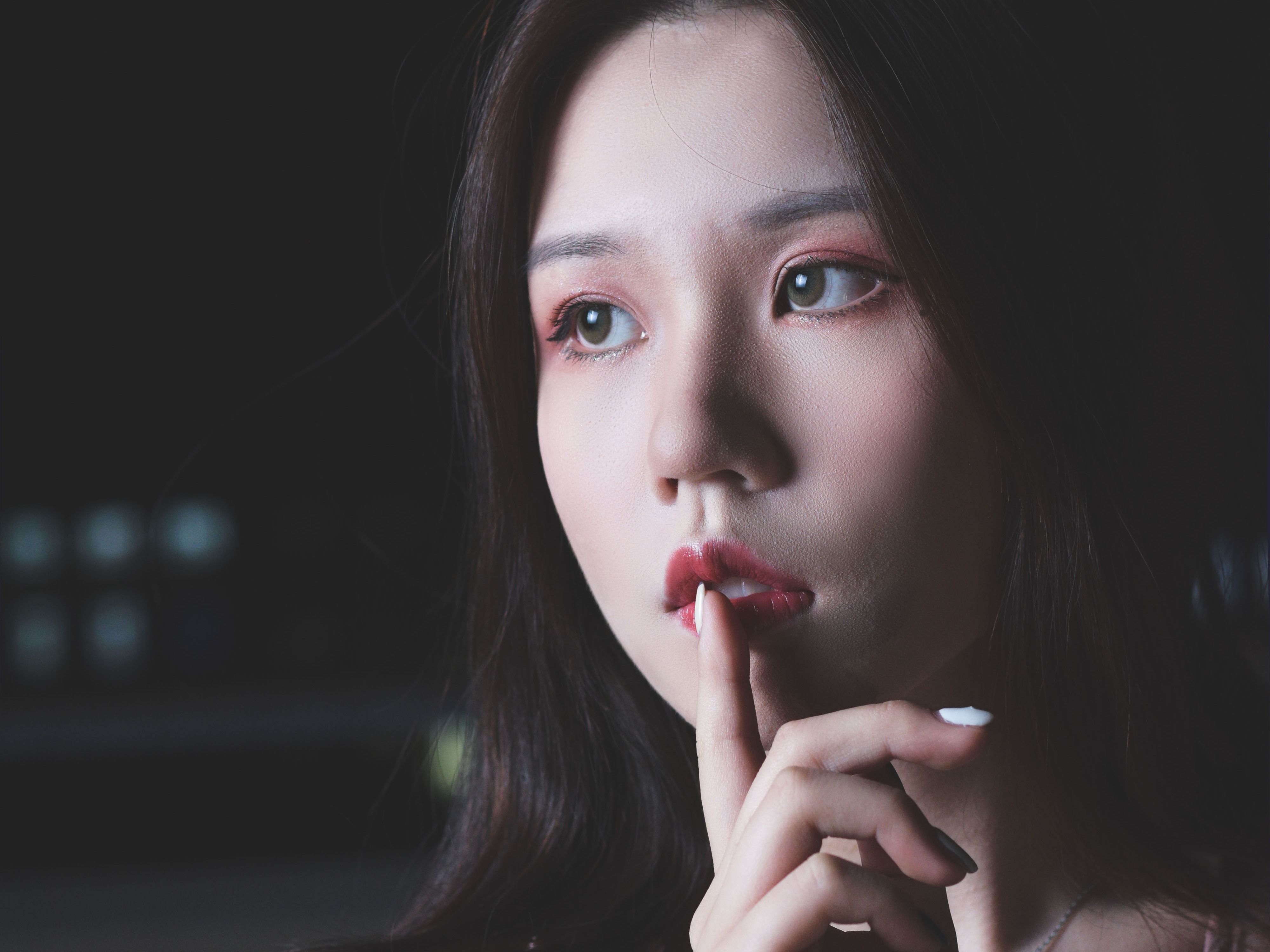 来康康骨灰级摄影师的作品吧！！！_不会游泳的唐导-站酷ZCOOL