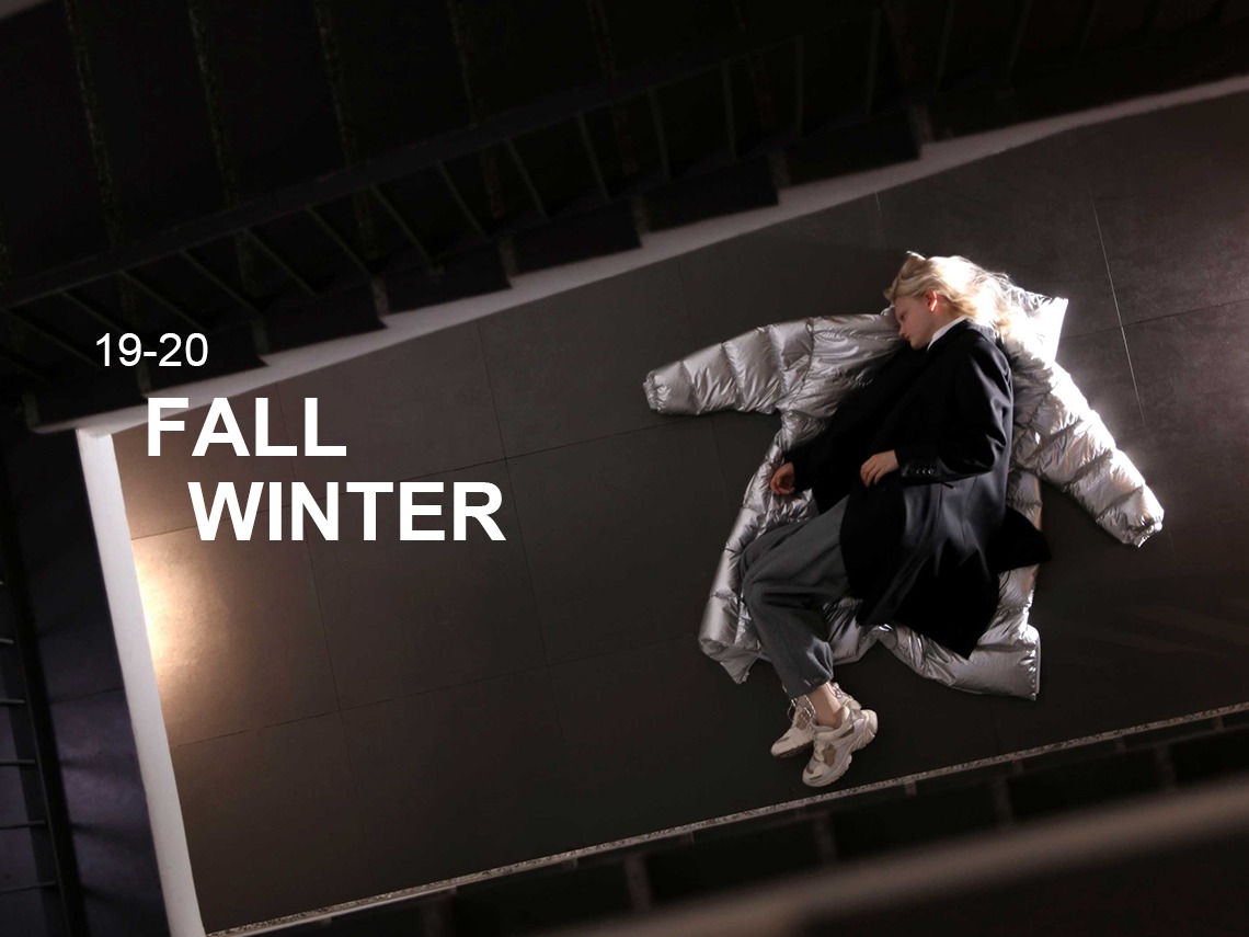 JNBY江南布衣官网设计_不瞒你硕-站酷ZCOOL