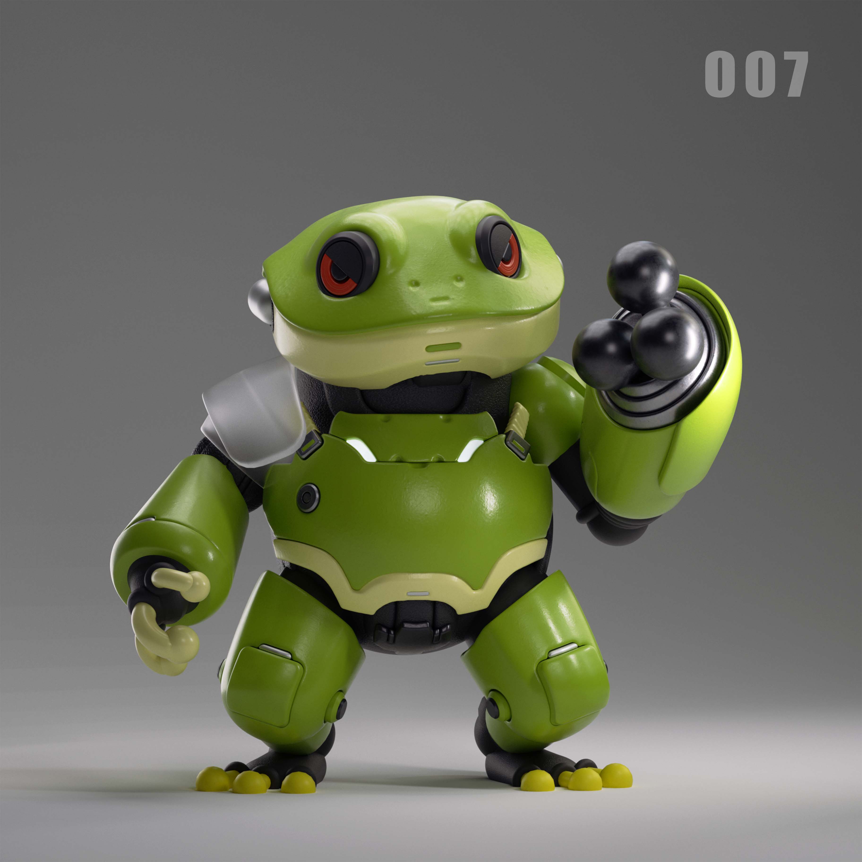 士气第四周作业_凌凌漆07-站酷ZCOOL