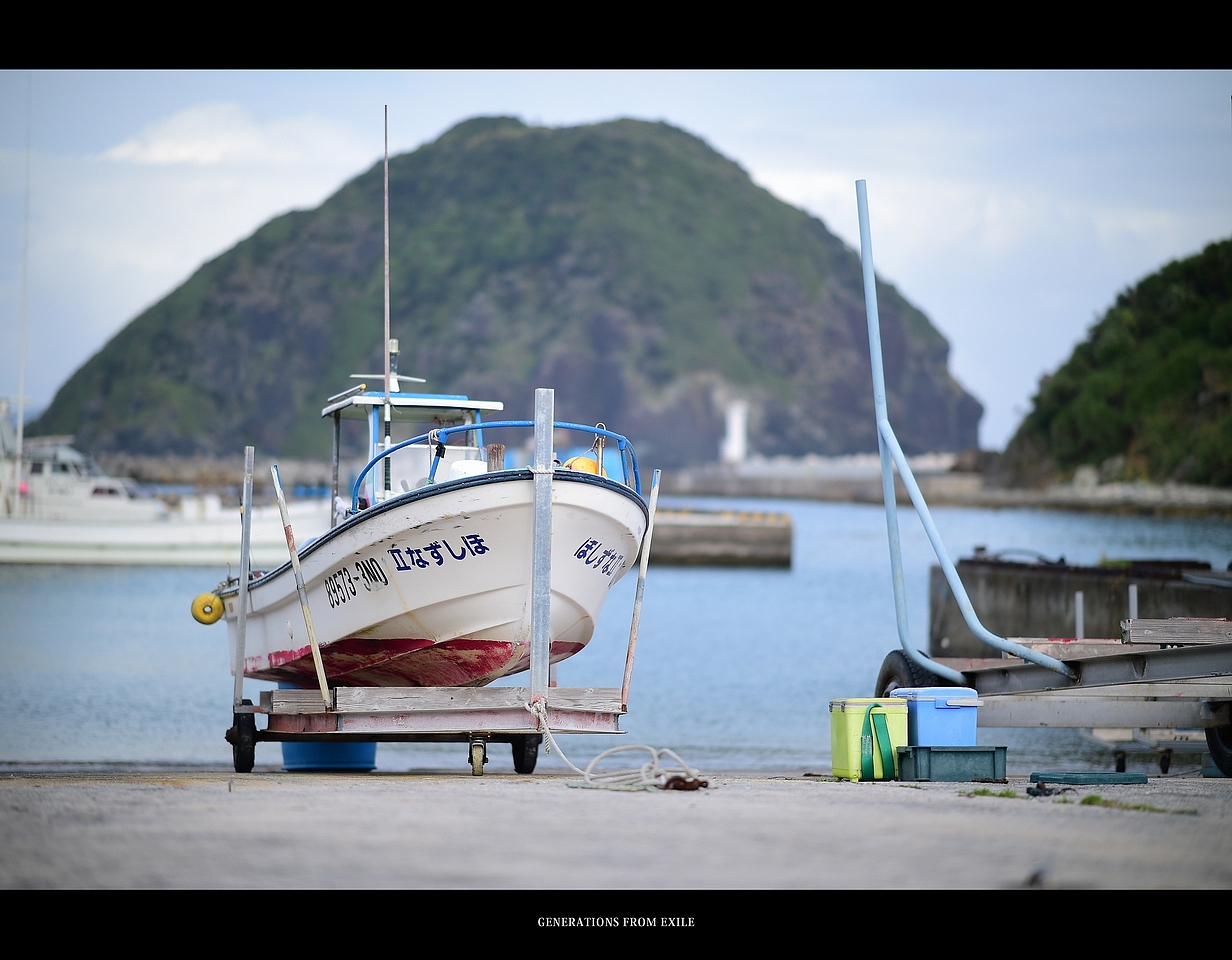 眼中的日本（二）|摄影|风光摄影|眼中人_原创作品-站酷ZCOOL