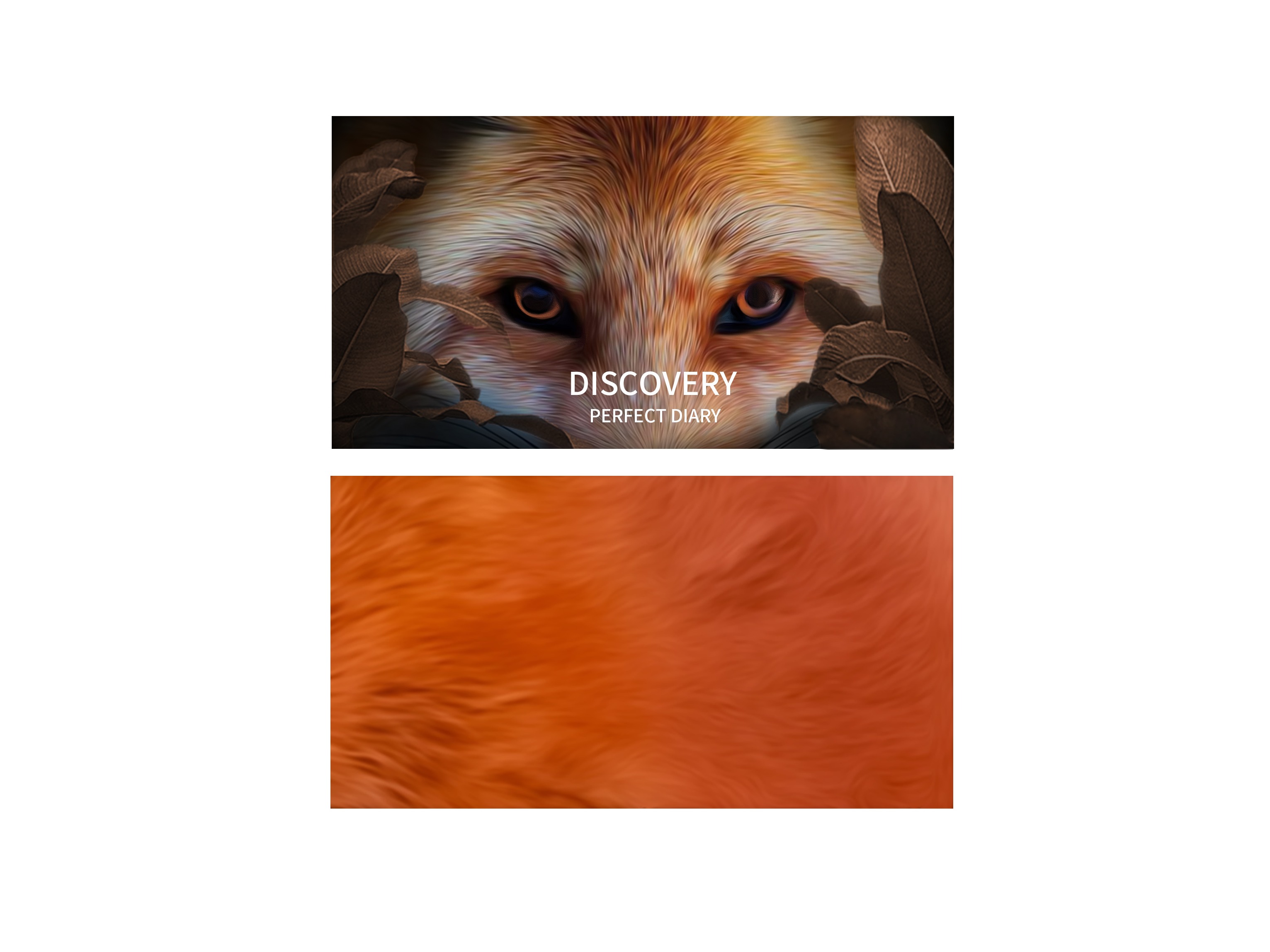 眼影盘_貓玖WW-站酷ZCOOL